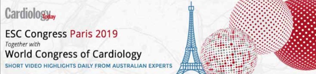 Multimedia | Endocrinology Today